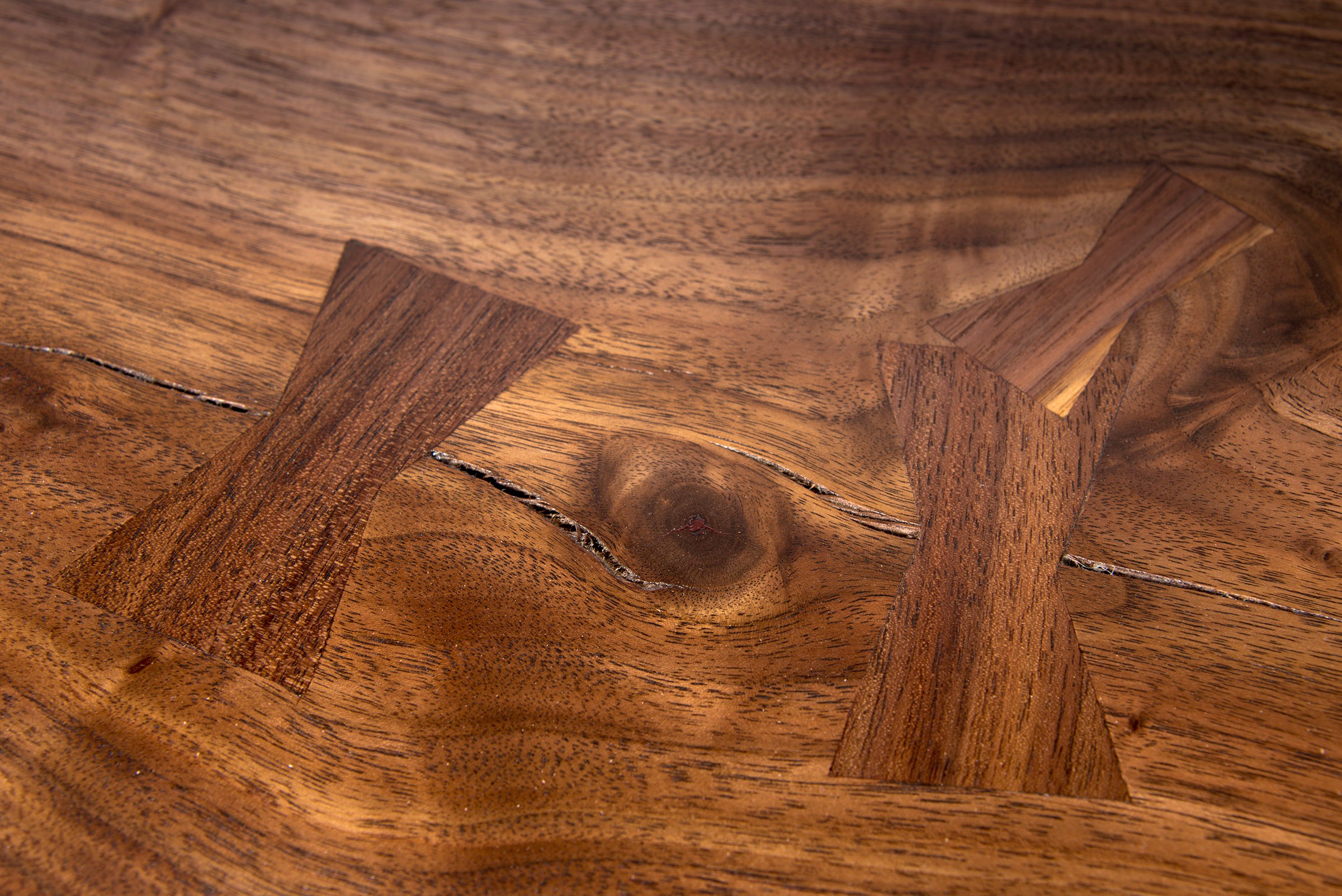 Using Salvaged Wood: Part Two | Popular Woodworking