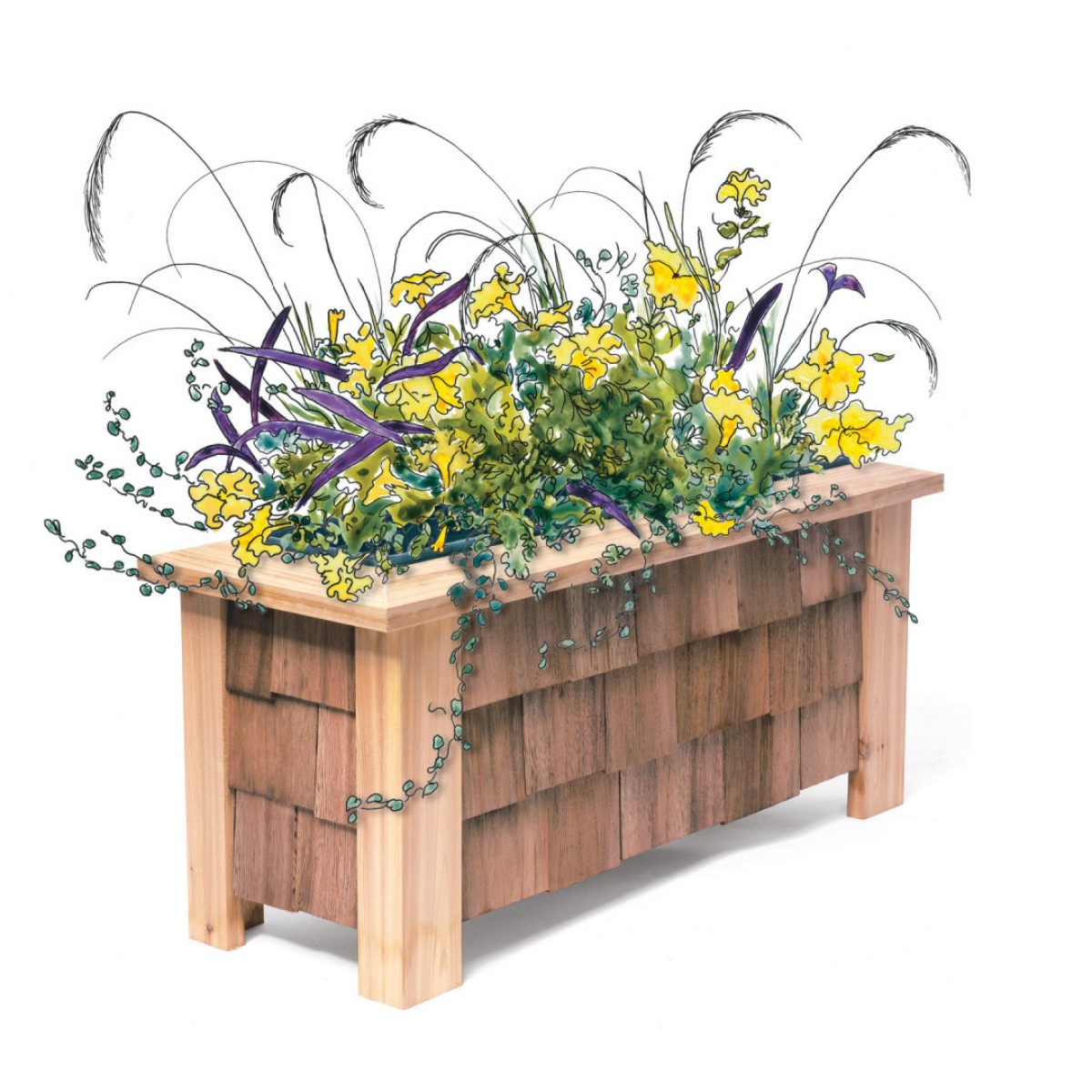 Angle-Ease Router Base from Woodhaven | Popular Woodworking