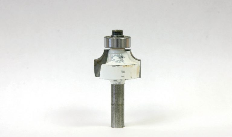 Router Bits For Every Shop | Popular Woodworking