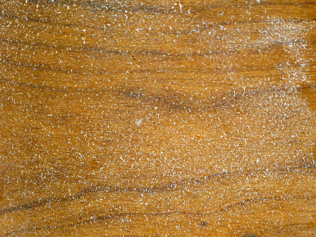 Make a Custom Gouge Strop | Popular Woodworking