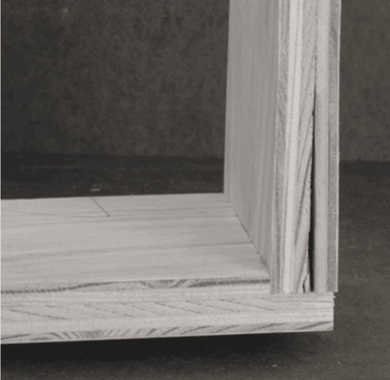 Choose the Right Plywood | Popular Woodworking