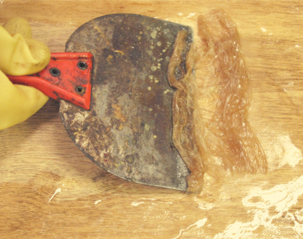 Wood Finishing | Popular Woodworking