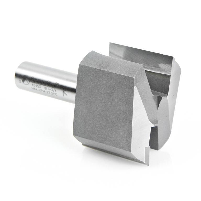 Finishing Both Sides Does Not Prevent Warping | Popular Woodworking