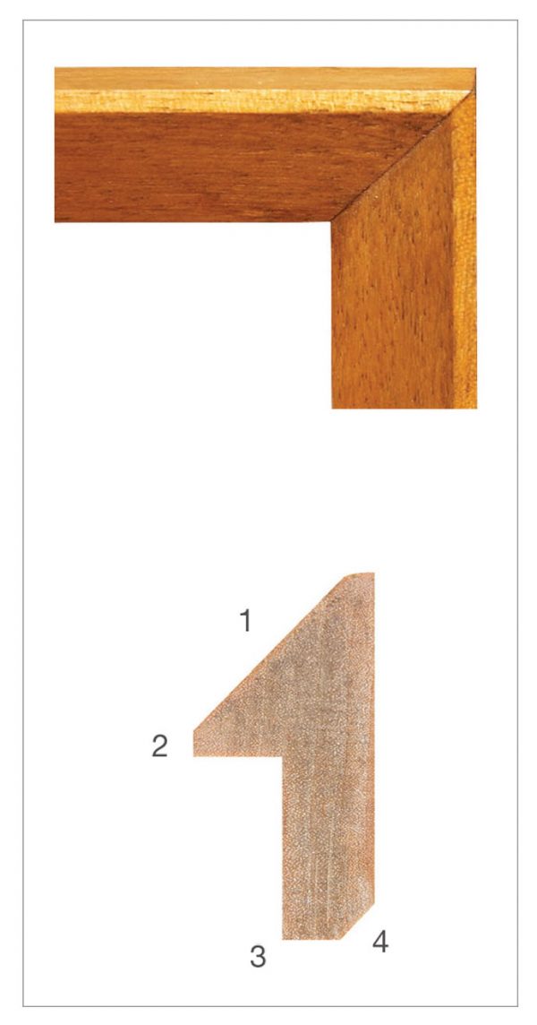 12 Weekend Picture Frames | Popular Woodworking