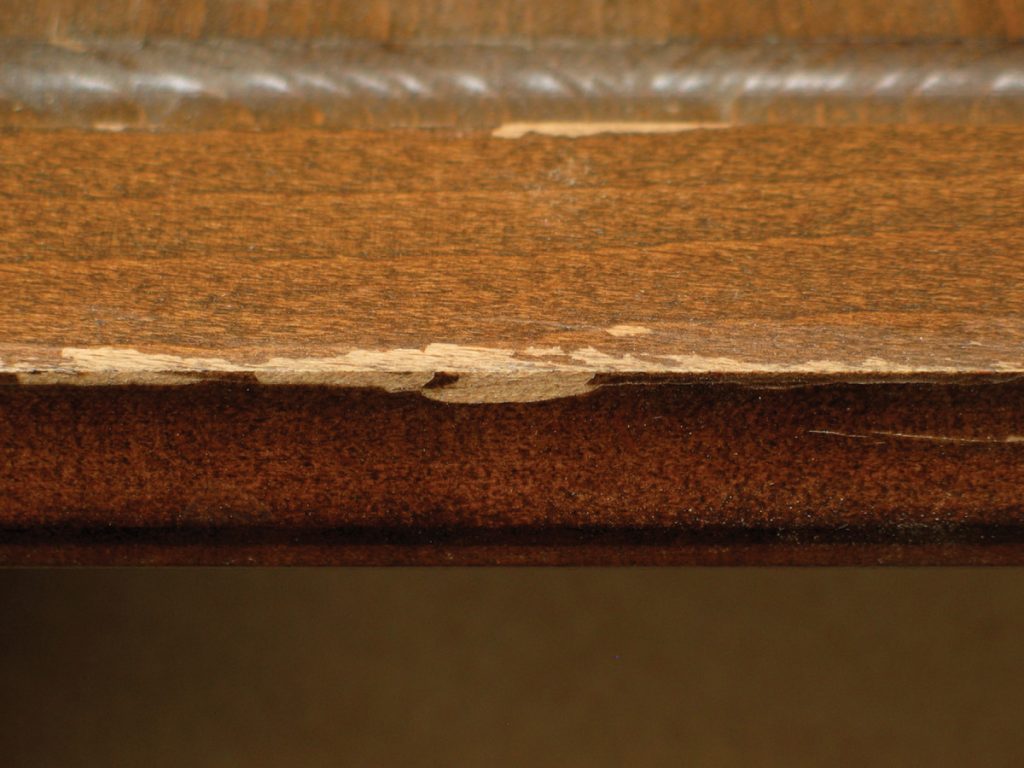 10 Finishing Tips & Tricks | Popular Woodworking