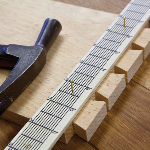 Dremel 8240 Review | Popular Woodworking