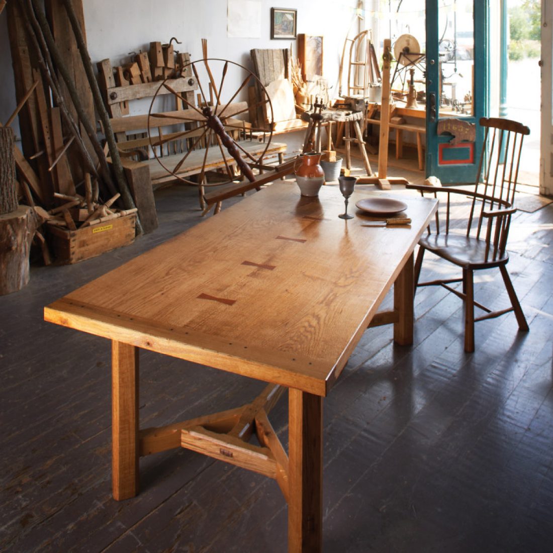 MetMo Pocket & Multi Drive | Popular Woodworking