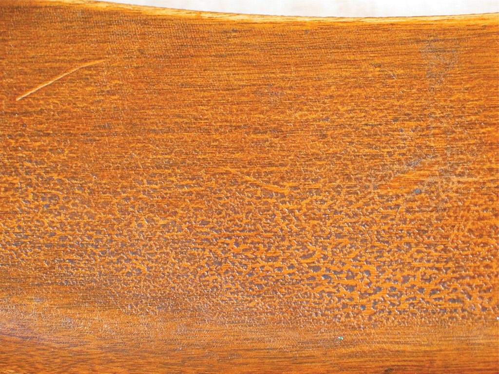 How to Choose a Finish | Popular Woodworking