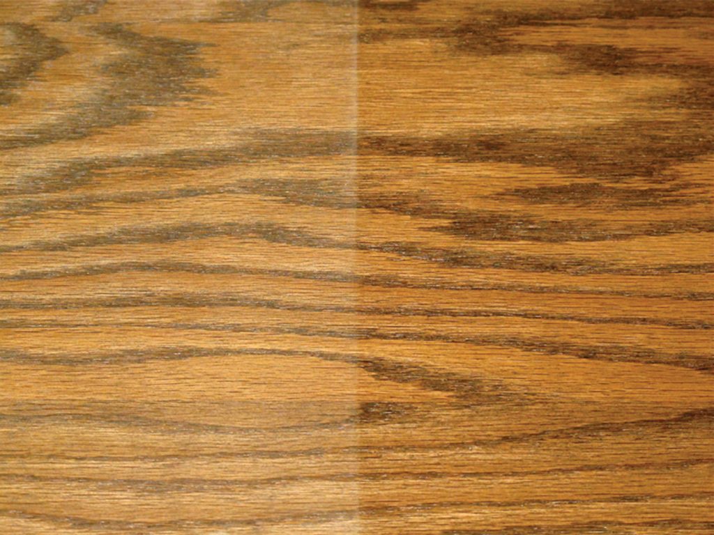 Finishing in One Day (Or Less) | Popular Woodworking