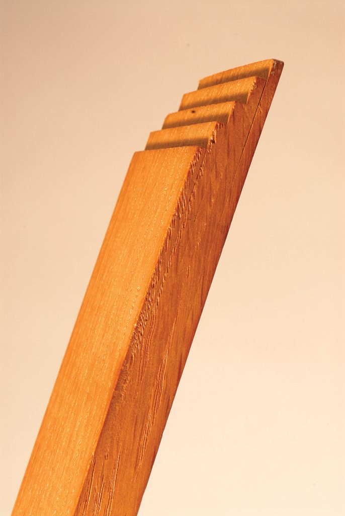 Precision on the Band Saw | Popular Woodworking