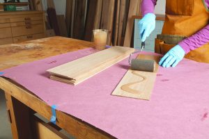 A Must-have Woodworking Glue | Popular Woodworking
