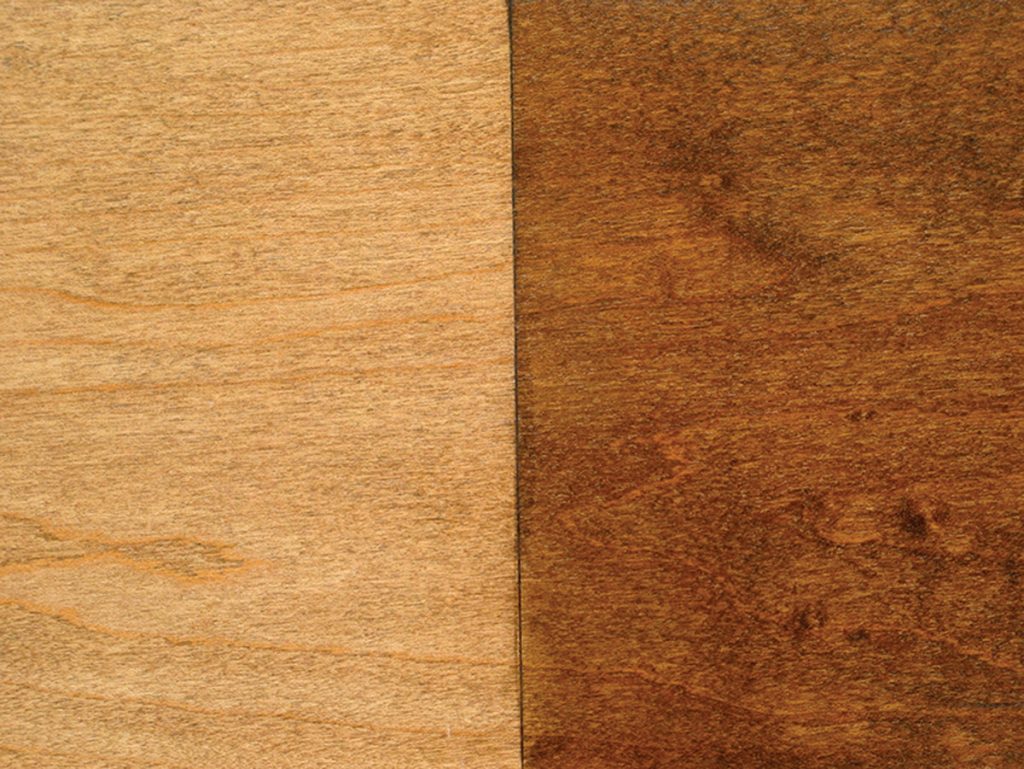 Understanding Wood Finishing | Popular Woodworking