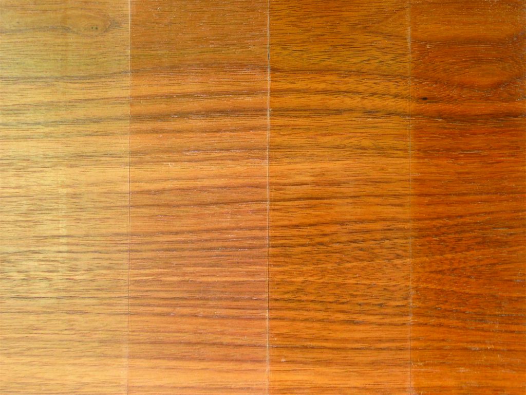Home-center Finishing | Popular Woodworking