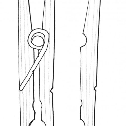 Feeds & Speeds for CNC Routers | Popular Woodworking