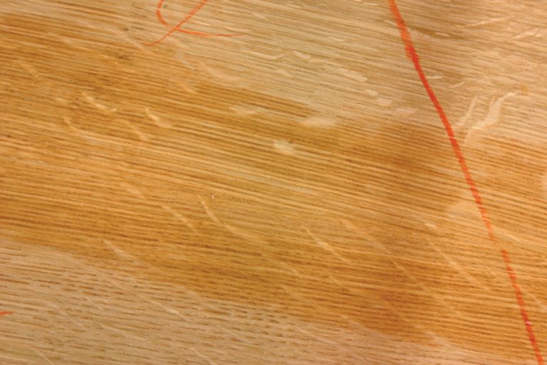 Three Ways to Make Edge Joints | Popular Woodworking