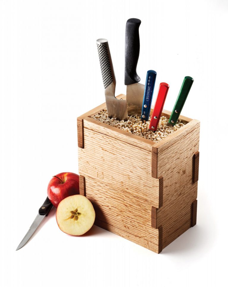 22 Great DIY Woodworking Gift Ideas | Popular Woodworking