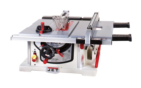 Benchtop Table Saws | Popular Woodworking