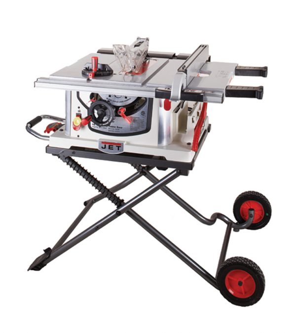 Benchtop Table Saws | Popular Woodworking