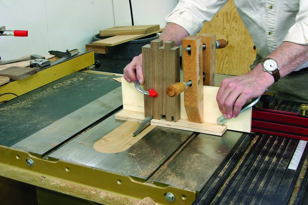 4 Boxes, 4 Ways | Popular Woodworking