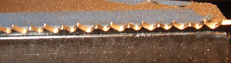 Saw Sharpening 101 | Popular Woodworking