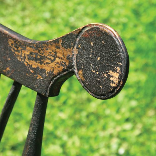 Table Saw Tenon Jig | Popular Woodworking