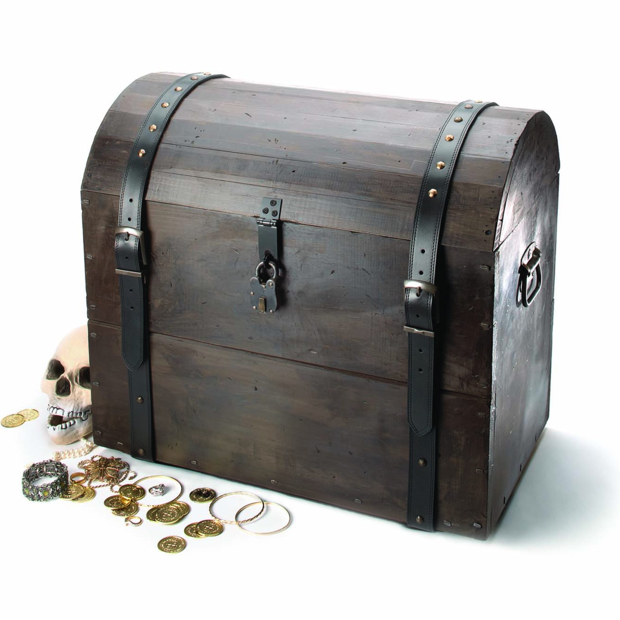 Clamp Spacers | Popular Woodworking