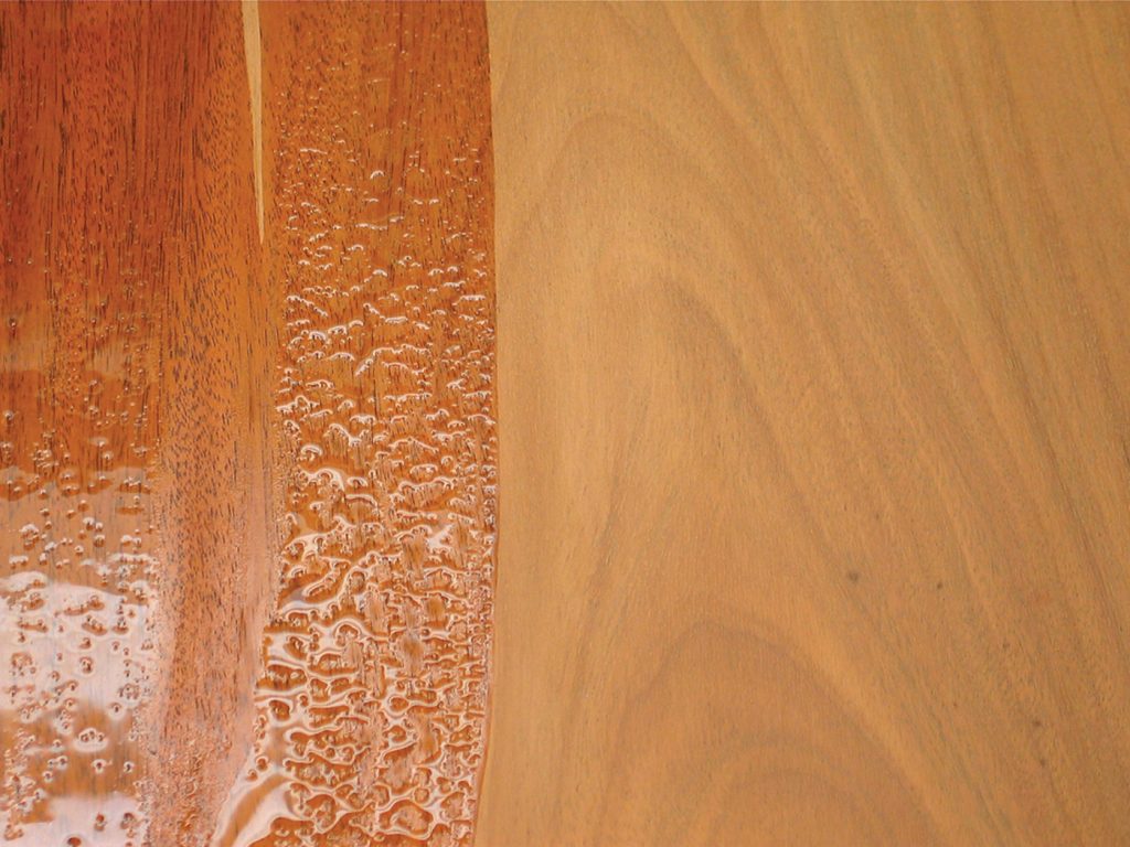 Tips for Refinishing Furniture | Popular Woodworking