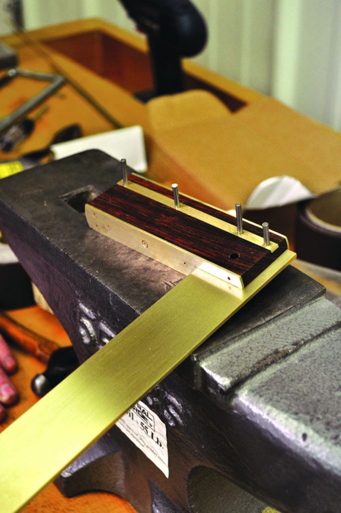 Try for Your Best Work | Popular Woodworking
