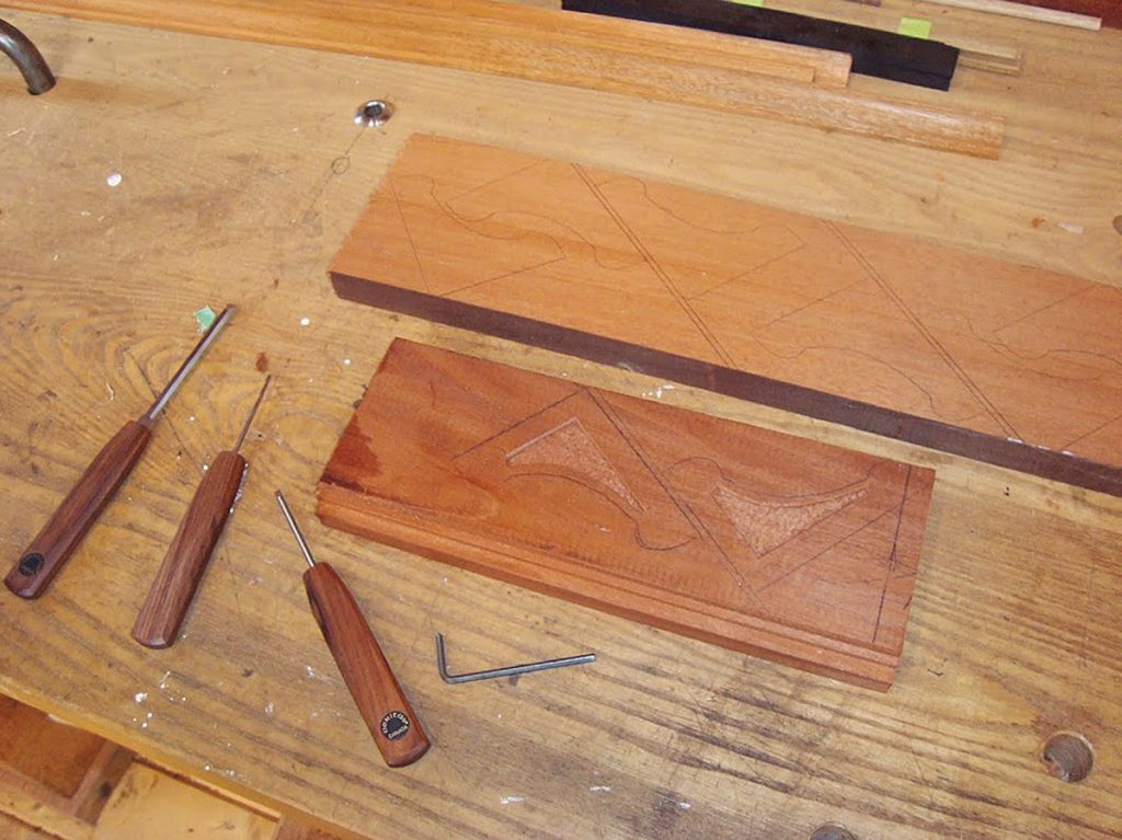 Perfect Proportions | Popular Woodworking