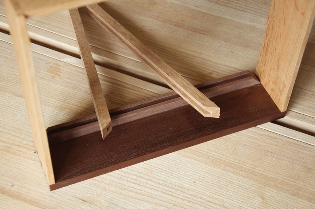 Drawer Slips | Popular Woodworking