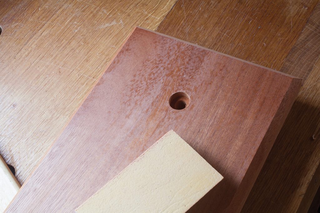 Guerrilla Guide to Spray Finishing | Popular Woodworking