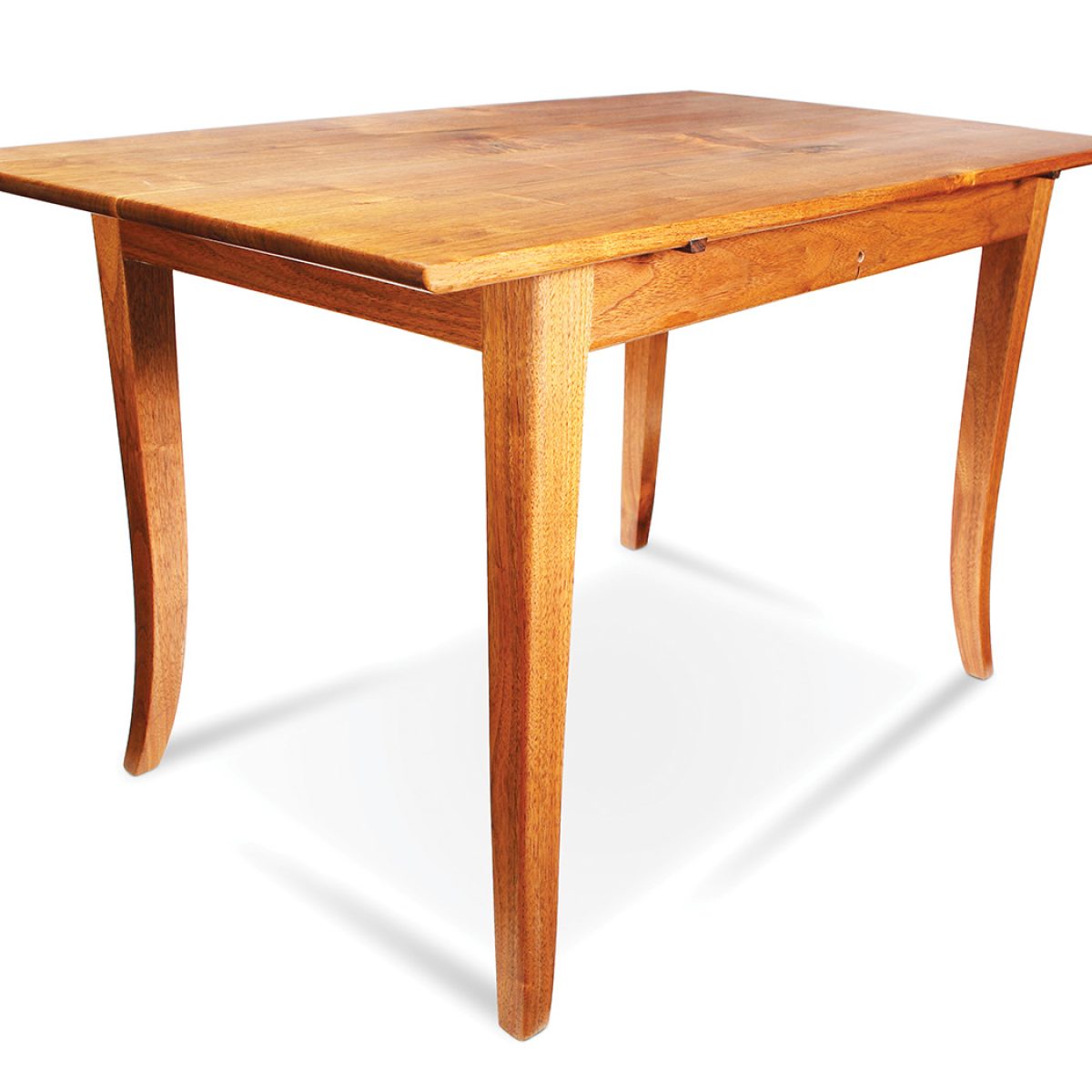 How To Ebonize Wood | Popular Woodworking