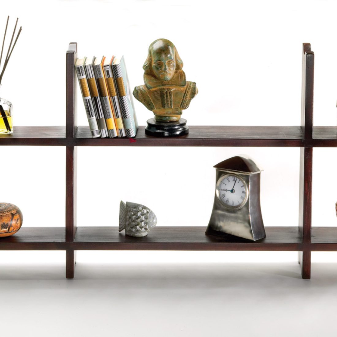 Shaker Construction Methods | Popular Woodworking