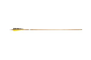 Build a Recurve Bow | Popular Woodworking