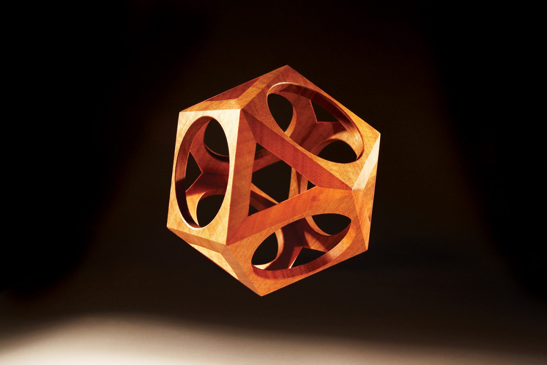 Wiffle Ball | Popular Woodworking