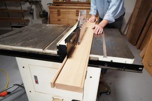17 Router Tips | Popular Woodworking