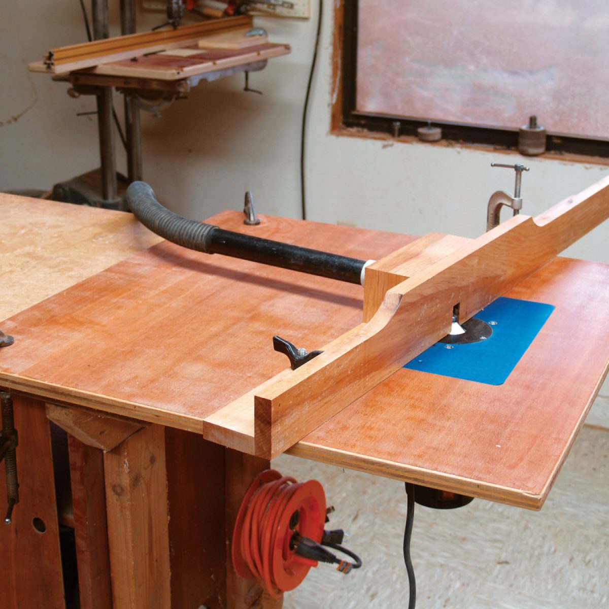 How To Restore an Old Hand Plane | Popular Woodworking