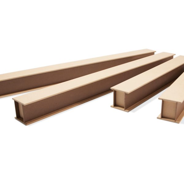 Band Saw Lumber from Logs | Popular Woodworking