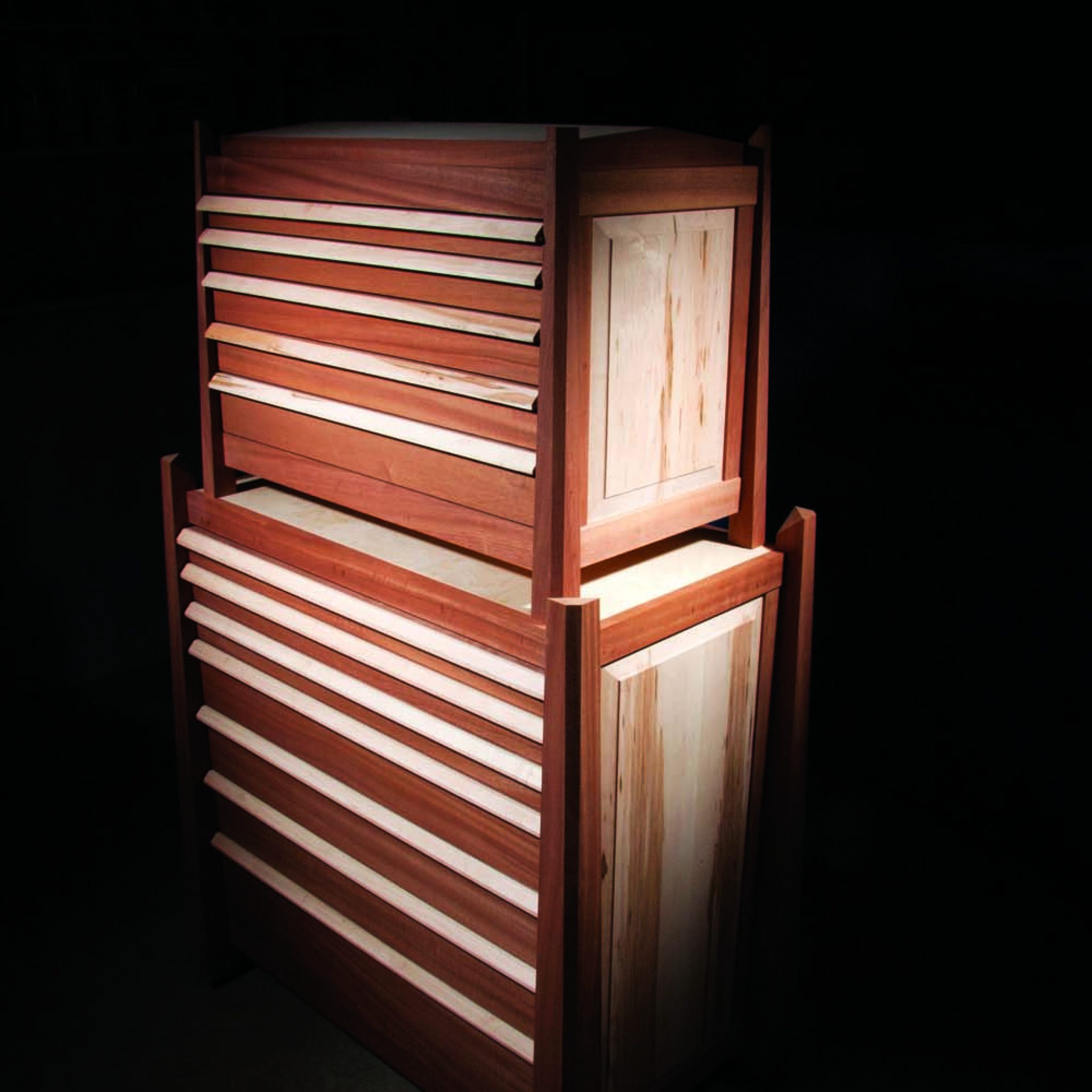 A Bright Idea | Popular Woodworking