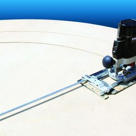 Finish Care | Popular Woodworking