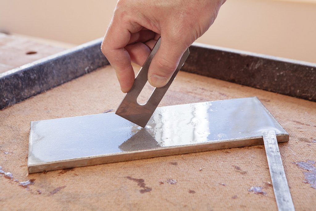 The Real Truth About Block Planes | Popular Woodworking