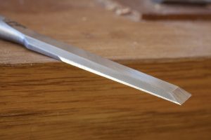 Everything You’ve Ever Wanted to Know About Chisels | Popular Woodworking