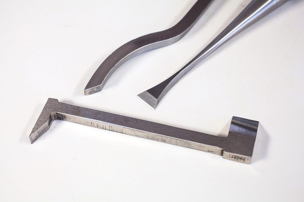 Everything You’ve Ever Wanted to Know About Chisels | Popular Woodworking