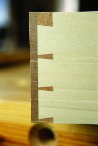 Four Good Ways to Build Drawers | Popular Woodworking