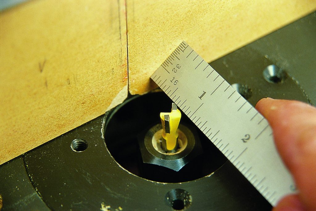 Four Good Ways to Build Drawers | Popular Woodworking