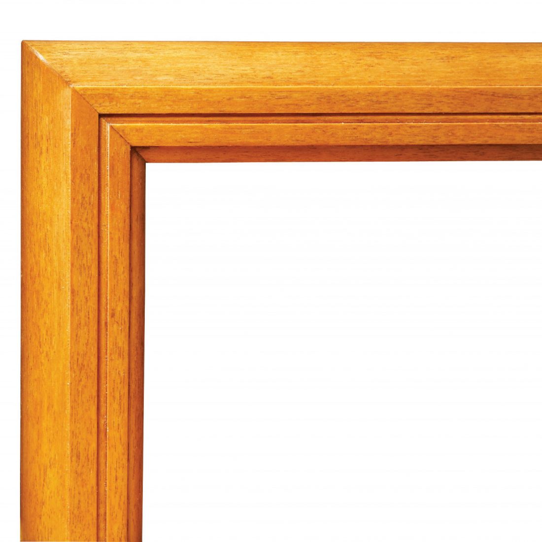 Soda Cap Standoffs | Popular Woodworking