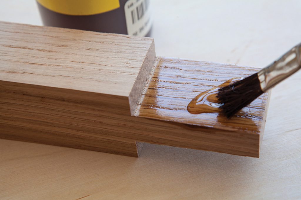 What’s The Best Glue for Furniture? | Popular Woodworking