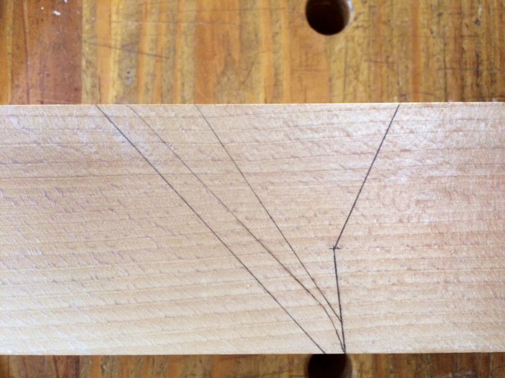 Smooth Operator | Popular Woodworking