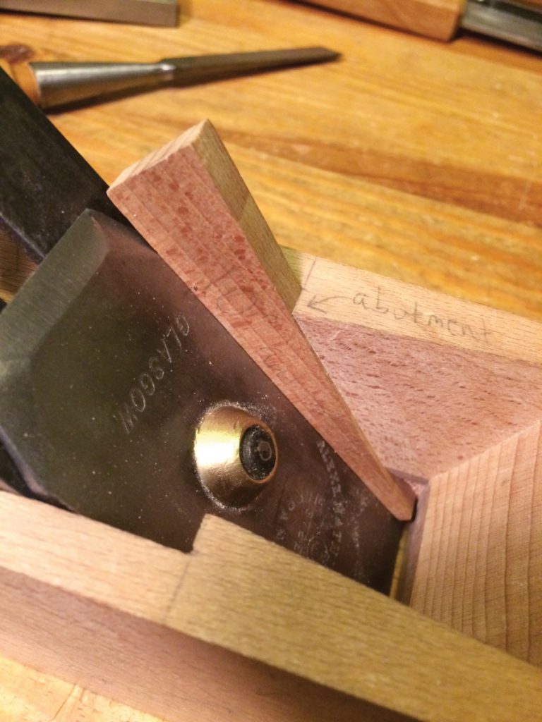 Smooth Operator | Popular Woodworking