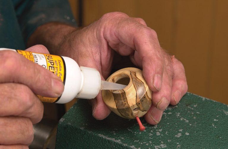 Birdhouse Ornament | Popular Woodworking